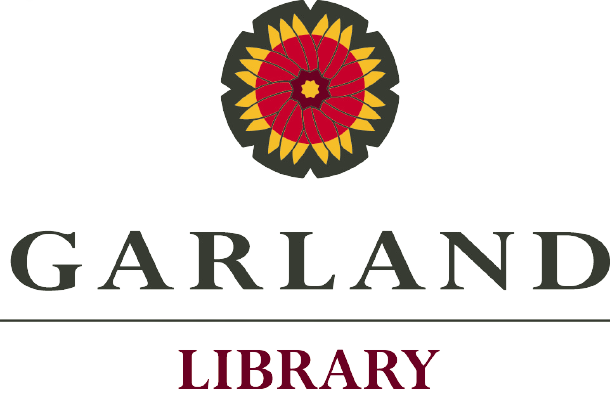 Home | Nicholson Memorial Library System (TX)